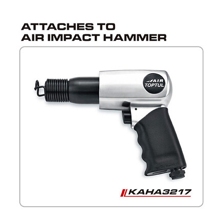 Sheet Metal Trimmer - TOPTUL The Mark of Professional Tools