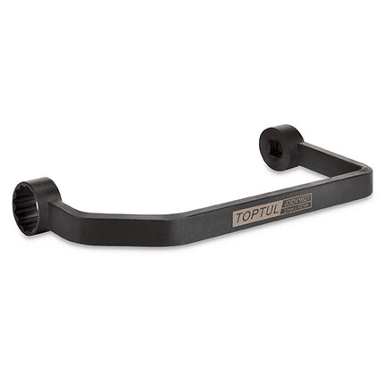 Ford oil filter tool store