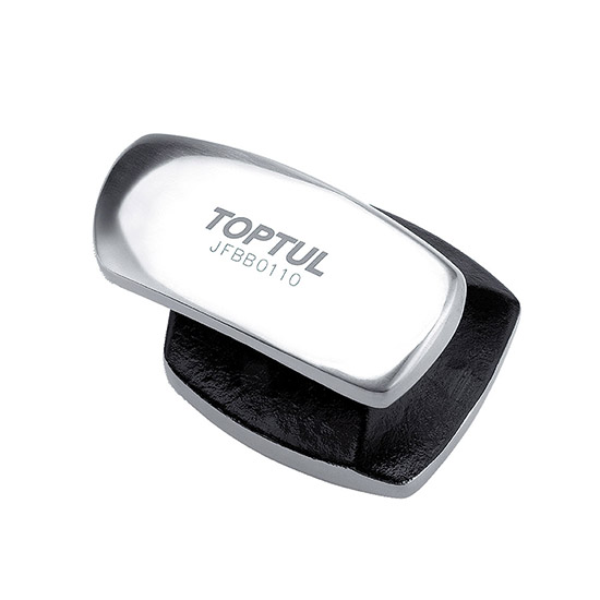 Anvil Dolly - TOPTUL The Mark of Professional Tools